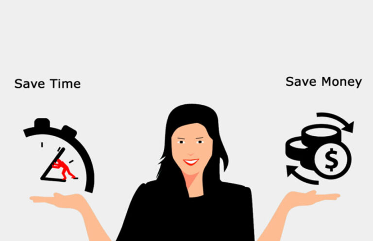 How Employment Agencies Help Save Time and Money - MFC MY FUTURE CONSULTING